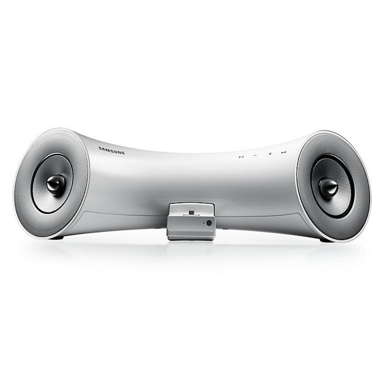 Samsung Dual Device Docking Station with Usb and Bluetooth | Wholesales ...