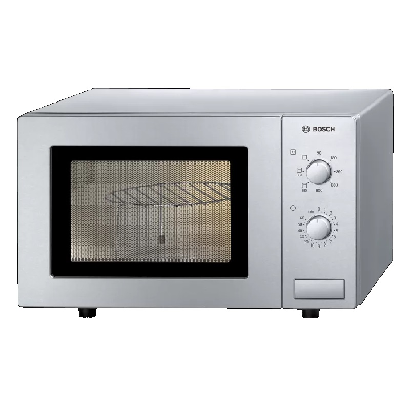 Bosch Microwave Oven | Wholesales Uganda