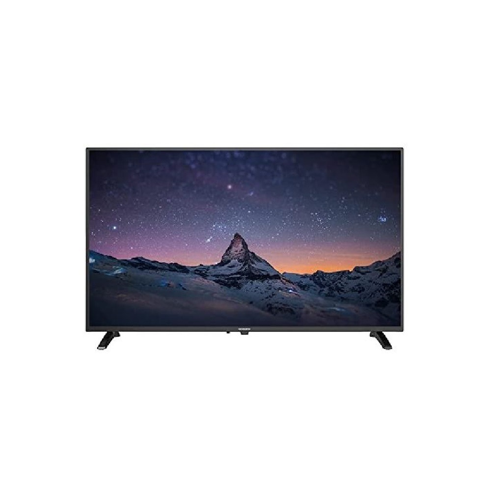 Skyworth 32" Digital Tv | Wholesales Uganda